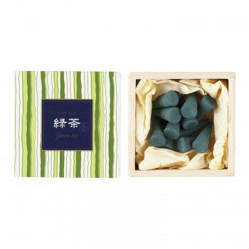 ＜＜ご注意下さい＞＞こちらの商品はメーカーよりお客様へ直接お届けの品になります。 当店での在庫はしておりません。在庫の有無はメーカー在庫のみになりますので、急な欠品や急に廃盤になる可能性がございます。こちらの商品の配送について○北海道・沖縄...