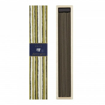 ＜＜ご注意下さい＞＞こちらの商品はメーカーよりお客様へ直接お届けの品になります。 当店での在庫はしておりません。在庫の有無はメーカー在庫のみになりますので、急な欠品や急に廃盤になる可能性がございます。こちらの商品の配送について○北海道・沖縄...