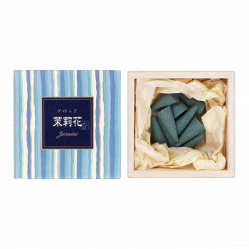 ＜＜ご注意下さい＞＞こちらの商品はメーカーよりお客様へ直接お届けの品になります。 当店での在庫はしておりません。在庫の有無はメーカー在庫のみになりますので、急な欠品や急に廃盤になる可能性がございます。こちらの商品の配送について○北海道・沖縄...