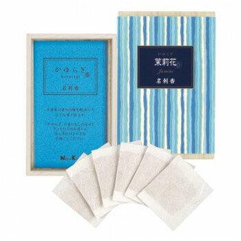 ＜＜ご注意下さい＞＞こちらの商品はメーカーよりお客様へ直接お届けの品になります。 当店での在庫はしておりません。在庫の有無はメーカー在庫のみになりますので、急な欠品や急に廃盤になる可能性がございます。こちらの商品の配送について○北海道・沖縄...