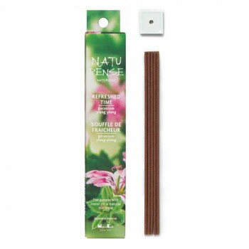 ＜＜ご注意下さい＞＞こちらの商品はメーカーよりお客様へ直接お届けの品になります。 当店での在庫はしておりません。在庫の有無はメーカー在庫のみになりますので、急な欠品や急に廃盤になる可能性がございます。こちらの商品の配送について○北海道・沖縄...