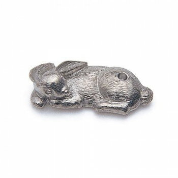 ＜＜ご注意下さい＞＞こちらの商品はメーカーよりお客様へ直接お届けの品になります。 当店での在庫はしておりません。在庫の有無はメーカー在庫のみになりますので、急な欠品や急に廃盤になる可能性がございます。こちらの商品の配送について○北海道・沖縄...