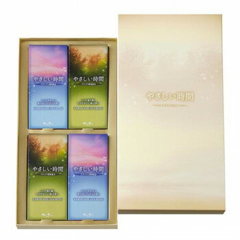 ＜＜ご注意下さい＞＞こちらの商品はメーカーよりお客様へ直接お届けの品になります。 当店での在庫はしておりません。在庫の有無はメーカー在庫のみになりますので、急な欠品や急に廃盤になる可能性がございます。こちらの商品の配送について○北海道・沖縄...