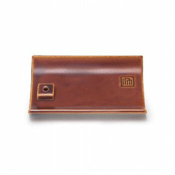 ＜＜ご注意下さい＞＞こちらの商品はメーカーよりお客様へ直接お届けの品になります。 当店での在庫はしておりません。在庫の有無はメーカー在庫のみになりますので、急な欠品や急に廃盤になる可能性がございます。こちらの商品の配送について○北海道・沖縄...