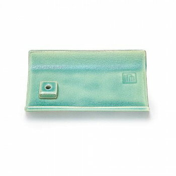 ＜＜ご注意下さい＞＞こちらの商品はメーカーよりお客様へ直接お届けの品になります。 当店での在庫はしておりません。在庫の有無はメーカー在庫のみになりますので、急な欠品や急に廃盤になる可能性がございます。こちらの商品の配送について○北海道・沖縄...