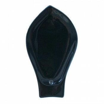 ＜＜ご注意下さい＞＞こちらの商品はメーカーよりお客様へ直接お届けの品になります。 当店での在庫はしておりません。在庫の有無はメーカー在庫のみになりますので、急な欠品や急に廃盤になる可能性がございます。こちらの商品の配送について○北海道・沖縄...