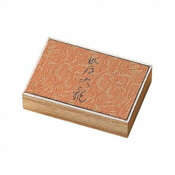 ＜＜ご注意下さい＞＞こちらの商品はメーカーよりお客様へ直接お届けの品になります。 当店での在庫はしておりません。在庫の有無はメーカー在庫のみになりますので、急な欠品や急に廃盤になる可能性がございます。こちらの商品の配送について○北海道・沖縄...