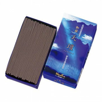 ＜＜ご注意下さい＞＞こちらの商品はメーカーよりお客様へ直接お届けの品になります。 当店での在庫はしておりません。在庫の有無はメーカー在庫のみになりますので、急な欠品や急に廃盤になる可能性がございます。こちらの商品の配送について○北海道・沖縄...