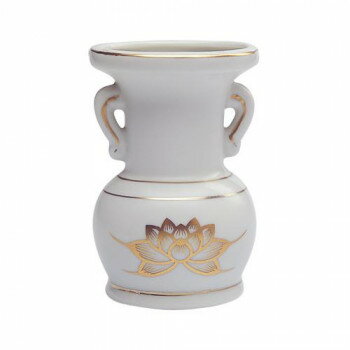 ＜＜ご注意下さい＞＞こちらの商品はメーカーよりお客様へ直接お届けの品になります。 当店での在庫はしておりません。在庫の有無はメーカー在庫のみになりますので、急な欠品や急に廃盤になる可能性がございます。こちらの商品の配送について○北海道・沖縄...