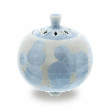 ＜＜ご注意下さい＞＞こちらの商品はメーカーよりお客様へ直接お届けの品になります。 当店での在庫はしておりません。在庫の有無はメーカー在庫のみになりますので、急な欠品や急に廃盤になる可能性がございます。こちらの商品の配送について○北海道・沖縄...