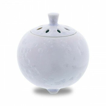 ＜＜ご注意下さい＞＞こちらの商品はメーカーよりお客様へ直接お届けの品になります。 当店での在庫はしておりません。在庫の有無はメーカー在庫のみになりますので、急な欠品や急に廃盤になる可能性がございます。こちらの商品の配送について○北海道・沖縄...