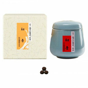 ＜＜ご注意下さい＞＞こちらの商品はメーカーよりお客様へ直接お届けの品になります。 当店での在庫はしておりません。在庫の有無はメーカー在庫のみになりますので、急な欠品や急に廃盤になる可能性がございます。こちらの商品の配送について○北海道・沖縄...