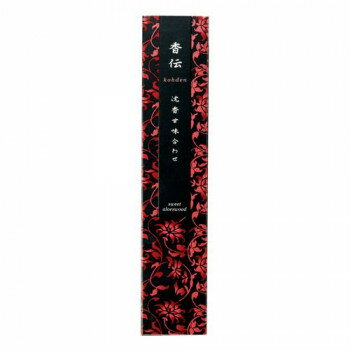 ＜＜ご注意下さい＞＞こちらの商品はメーカーよりお客様へ直接お届けの品になります。 当店での在庫はしておりません。在庫の有無はメーカー在庫のみになりますので、急な欠品や急に廃盤になる可能性がございます。こちらの商品の配送について○北海道・沖縄...