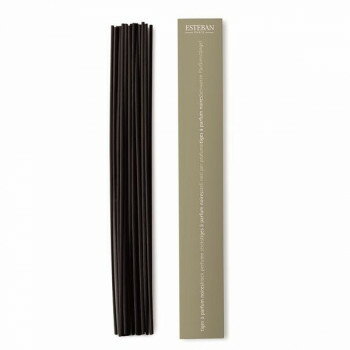 ＜＜ご注意下さい＞＞こちらの商品はメーカーよりお客様へ直接お届けの品になります。 当店での在庫はしておりません。在庫の有無はメーカー在庫のみになりますので、急な欠品や急に廃盤になる可能性がございます。こちらの商品の配送について○北海道・沖縄...