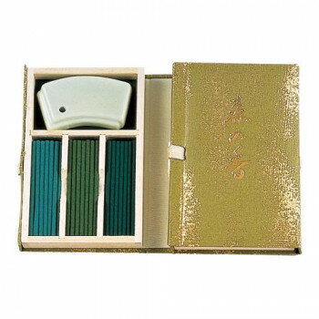 ＜＜ご注意下さい＞＞こちらの商品はメーカーよりお客様へ直接お届けの品になります。 当店での在庫はしておりません。在庫の有無はメーカー在庫のみになりますので、急な欠品や急に廃盤になる可能性がございます。こちらの商品の配送について○北海道・沖縄...