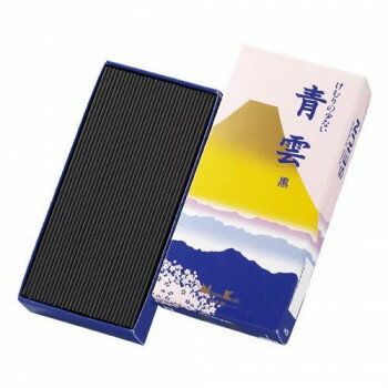 ＜＜ご注意下さい＞＞こちらの商品はメーカーよりお客様へ直接お届けの品になります。 当店での在庫はしておりません。在庫の有無はメーカー在庫のみになりますので、急な欠品や急に廃盤になる可能性がございます。こちらの商品の配送について○北海道・沖縄...