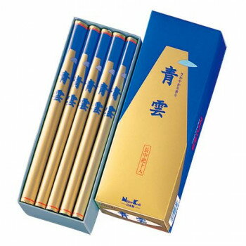 ＜＜ご注意下さい＞＞こちらの商品はメーカーよりお客様へ直接お届けの品になります。 当店での在庫はしておりません。在庫の有無はメーカー在庫のみになりますので、急な欠品や急に廃盤になる可能性がございます。こちらの商品の配送について○北海道・沖縄...