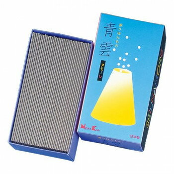 ＜＜ご注意下さい＞＞こちらの商品はメーカーよりお客様へ直接お届けの品になります。 当店での在庫はしておりません。在庫の有無はメーカー在庫のみになりますので、急な欠品や急に廃盤になる可能性がございます。こちらの商品の配送について○北海道・沖縄...