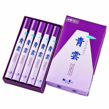 ＜＜ご注意下さい＞＞こちらの商品はメーカーよりお客様へ直接お届けの品になります。 当店での在庫はしておりません。在庫の有無はメーカー在庫のみになりますので、急な欠品や急に廃盤になる可能性がございます。こちらの商品の配送について○北海道・沖縄...