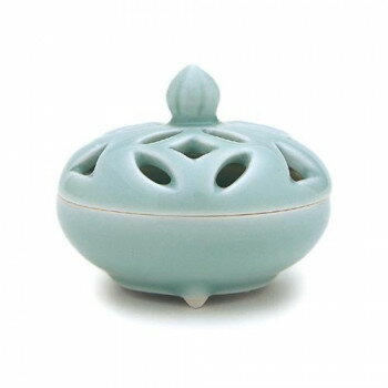 ＜＜ご注意下さい＞＞こちらの商品はメーカーよりお客様へ直接お届けの品になります。 当店での在庫はしておりません。在庫の有無はメーカー在庫のみになりますので、急な欠品や急に廃盤になる可能性がございます。こちらの商品の配送について○北海道・沖縄...