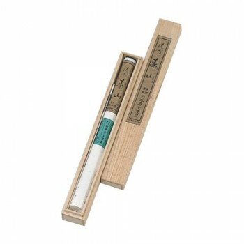 ＜＜ご注意下さい＞＞こちらの商品はメーカーよりお客様へ直接お届けの品になります。 当店での在庫はしておりません。在庫の有無はメーカー在庫のみになりますので、急な欠品や急に廃盤になる可能性がございます。こちらの商品の配送について○北海道・沖縄...