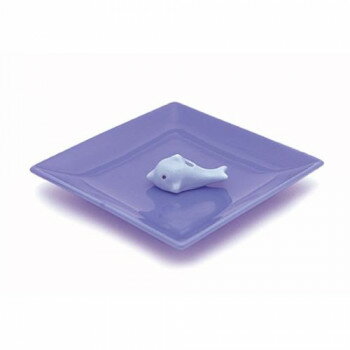 ＜＜ご注意下さい＞＞こちらの商品はメーカーよりお客様へ直接お届けの品になります。 当店での在庫はしておりません。在庫の有無はメーカー在庫のみになりますので、急な欠品や急に廃盤になる可能性がございます。こちらの商品の配送について○北海道・沖縄...