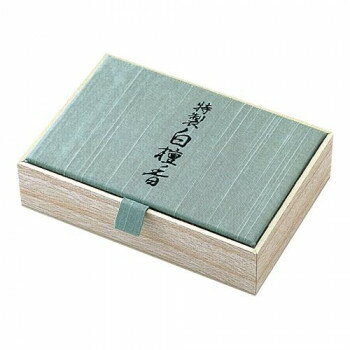 ＜＜ご注意下さい＞＞こちらの商品はメーカーよりお客様へ直接お届けの品になります。 当店での在庫はしておりません。在庫の有無はメーカー在庫のみになりますので、急な欠品や急に廃盤になる可能性がございます。こちらの商品の配送について○北海道・沖縄...