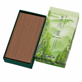 ＜＜ご注意下さい＞＞こちらの商品はメーカーよりお客様へ直接お届けの品になります。 当店での在庫はしておりません。在庫の有無はメーカー在庫のみになりますので、急な欠品や急に廃盤になる可能性がございます。こちらの商品の配送について○北海道・沖縄...