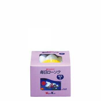 ＜＜ご注意下さい＞＞こちらの商品はメーカーよりお客様へ直接お届けの品になります。 当店での在庫はしておりません。在庫の有無はメーカー在庫のみになりますので、急な欠品や急に廃盤になる可能性がございます。こちらの商品の配送について○北海道・沖縄...