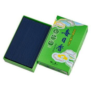 ＜＜ご注意下さい＞＞こちらの商品はメーカーよりお客様へ直接お届けの品になります。 当店での在庫はしておりません。在庫の有無はメーカー在庫のみになりますので、急な欠品や急に廃盤になる可能性がございます。こちらの商品の配送について○北海道・沖縄...