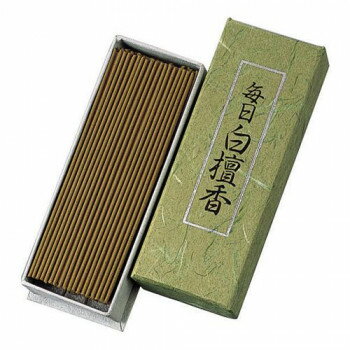 ＜＜ご注意下さい＞＞こちらの商品はメーカーよりお客様へ直接お届けの品になります。 当店での在庫はしておりません。在庫の有無はメーカー在庫のみになりますので、急な欠品や急に廃盤になる可能性がございます。こちらの商品の配送について○北海道・沖縄...