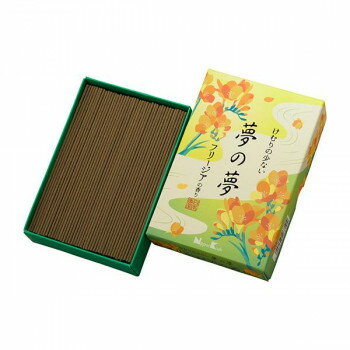 ＜＜ご注意下さい＞＞こちらの商品はメーカーよりお客様へ直接お届けの品になります。 当店での在庫はしておりません。在庫の有無はメーカー在庫のみになりますので、急な欠品や急に廃盤になる可能性がございます。こちらの商品の配送について○北海道・沖縄...