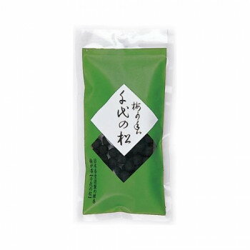 ＜＜ご注意下さい＞＞こちらの商品はメーカーよりお客様へ直接お届けの品になります。 当店での在庫はしておりません。在庫の有無はメーカー在庫のみになりますので、急な欠品や急に廃盤になる可能性がございます。こちらの商品の配送について○北海道・沖縄...