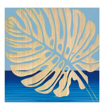 ＜＜ご注意下さい＞＞こちらの商品はメーカーよりお客様へ直接お届けの品になります。 当店での在庫はしておりません。在庫の有無はメーカー在庫のみになりますので、急な欠品や急に廃盤になる可能性がございます。こちらの商品の配送について○北海道・沖縄...