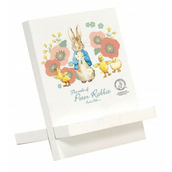 ＜＜ご注意下さい＞＞こちらの商品はメーカーよりお客様へ直接お届けの品になります。 当店での在庫はしておりません。在庫の有無はメーカー在庫のみになりますので、急な欠品や急に廃盤になる可能性がございます。こちらの商品の配送について○北海道・沖縄...