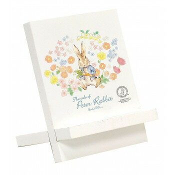 ＜＜ご注意下さい＞＞こちらの商品はメーカーよりお客様へ直接お届けの品になります。 当店での在庫はしておりません。在庫の有無はメーカー在庫のみになりますので、急な欠品や急に廃盤になる可能性がございます。こちらの商品の配送について○北海道・沖縄...