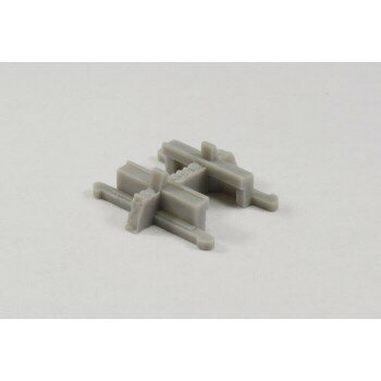 ＜＜ご注意下さい＞＞こちらの商品はメーカーよりお客様へ直接お届けの品になります。 当店での在庫はしておりません。在庫の有無はメーカー在庫のみになりますので、急な欠品や急に廃盤になる可能性がございます。こちらの商品の配送について○北海道・沖縄...