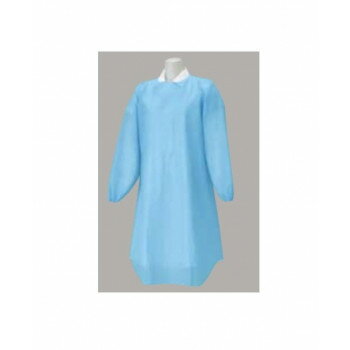 ＜＜ご注意下さい＞＞こちらの商品はメーカーよりお客様へ直接お届けの品になります。 当店での在庫はしておりません。在庫の有無はメーカー在庫のみになりますので、急な欠品や急に廃盤になる可能性がございます。こちらの商品の配送について○北海道・沖縄...