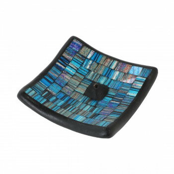 ＜＜ご注意下さい＞＞こちらの商品はメーカーよりお客様へ直接お届けの品になります。 当店での在庫はしておりません。在庫の有無はメーカー在庫のみになりますので、急な欠品や急に廃盤になる可能性がございます。こちらの商品の配送について○北海道・沖縄...