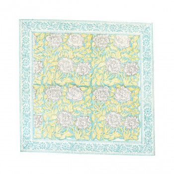 ＜＜ご注意下さい＞＞こちらの商品はメーカーよりお客様へ直接お届けの品になります。 当店での在庫はしておりません。在庫の有無はメーカー在庫のみになりますので、急な欠品や急に廃盤になる可能性がございます。こちらの商品の配送について○北海道・沖縄...