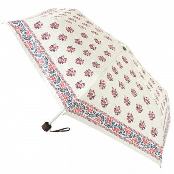 ＜＜ご注意下さい＞＞こちらの商品はメーカーよりお客様へ直接お届けの品になります。 当店での在庫はしておりません。在庫の有無はメーカー在庫のみになりますので、急な欠品や急に廃盤になる可能性がございます。こちらの商品の配送について○北海道・沖縄...