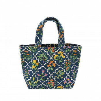 ＜＜ご注意下さい＞＞こちらの商品はメーカーよりお客様へ直接お届けの品になります。 当店での在庫はしておりません。在庫の有無はメーカー在庫のみになりますので、急な欠品や急に廃盤になる可能性がございます。こちらの商品の配送について○北海道・沖縄...