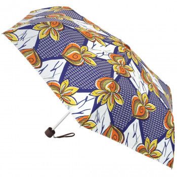 ＜＜ご注意下さい＞＞こちらの商品はメーカーよりお客様へ直接お届けの品になります。 当店での在庫はしておりません。在庫の有無はメーカー在庫のみになりますので、急な欠品や急に廃盤になる可能性がございます。こちらの商品の配送について○北海道・沖縄...