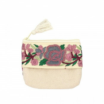 ＜＜ご注意下さい＞＞こちらの商品はメーカーよりお客様へ直接お届けの品になります。 当店での在庫はしておりません。在庫の有無はメーカー在庫のみになりますので、急な欠品や急に廃盤になる可能性がございます。こちらの商品の配送について○北海道・沖縄...