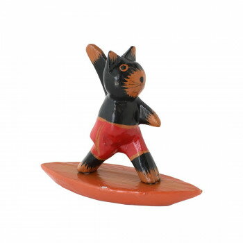 ＜＜ご注意下さい＞＞こちらの商品はメーカーよりお客様へ直接お届けの品になります。 当店での在庫はしておりません。在庫の有無はメーカー在庫のみになりますので、急な欠品や急に廃盤になる可能性がございます。こちらの商品の配送について○北海道・沖縄...