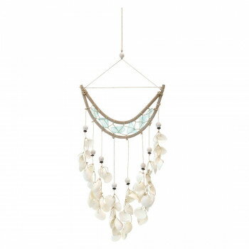 ＜＜ご注意下さい＞＞こちらの商品はメーカーよりお客様へ直接お届けの品になります。 当店での在庫はしておりません。在庫の有無はメーカー在庫のみになりますので、急な欠品や急に廃盤になる可能性がございます。こちらの商品の配送について○北海道・沖縄...