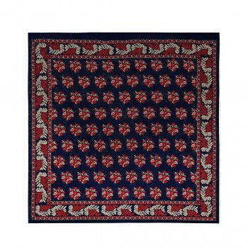 ＜＜ご注意下さい＞＞こちらの商品はメーカーよりお客様へ直接お届けの品になります。 当店での在庫はしておりません。在庫の有無はメーカー在庫のみになりますので、急な欠品や急に廃盤になる可能性がございます。こちらの商品の配送について○北海道・沖縄...