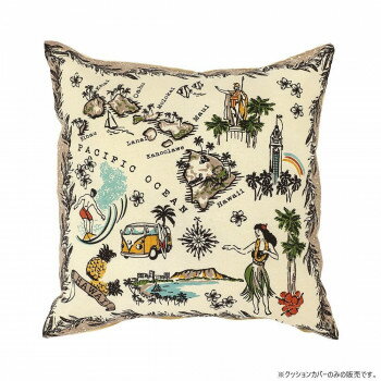 ＜＜ご注意下さい＞＞こちらの商品はメーカーよりお客様へ直接お届けの品になります。 当店での在庫はしておりません。在庫の有無はメーカー在庫のみになりますので、急な欠品や急に廃盤になる可能性がございます。こちらの商品の配送について○北海道・沖縄...