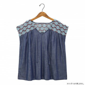 ＜＜ご注意下さい＞＞こちらの商品はメーカーよりお客様へ直接お届けの品になります。 当店での在庫はしておりません。在庫の有無はメーカー在庫のみになりますので、急な欠品や急に廃盤になる可能性がございます。こちらの商品の配送について○北海道・沖縄...