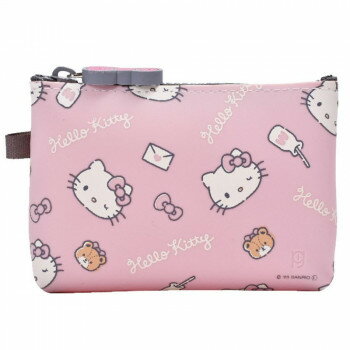 ＜＜ご注意下さい＞＞こちらの商品はメーカーよりお客様へ直接お届けの品になります。 当店での在庫はしておりません。在庫の有無はメーカー在庫のみになりますので、急な欠品や急に廃盤になる可能性がございます。こちらの商品の配送について○北海道・沖縄...